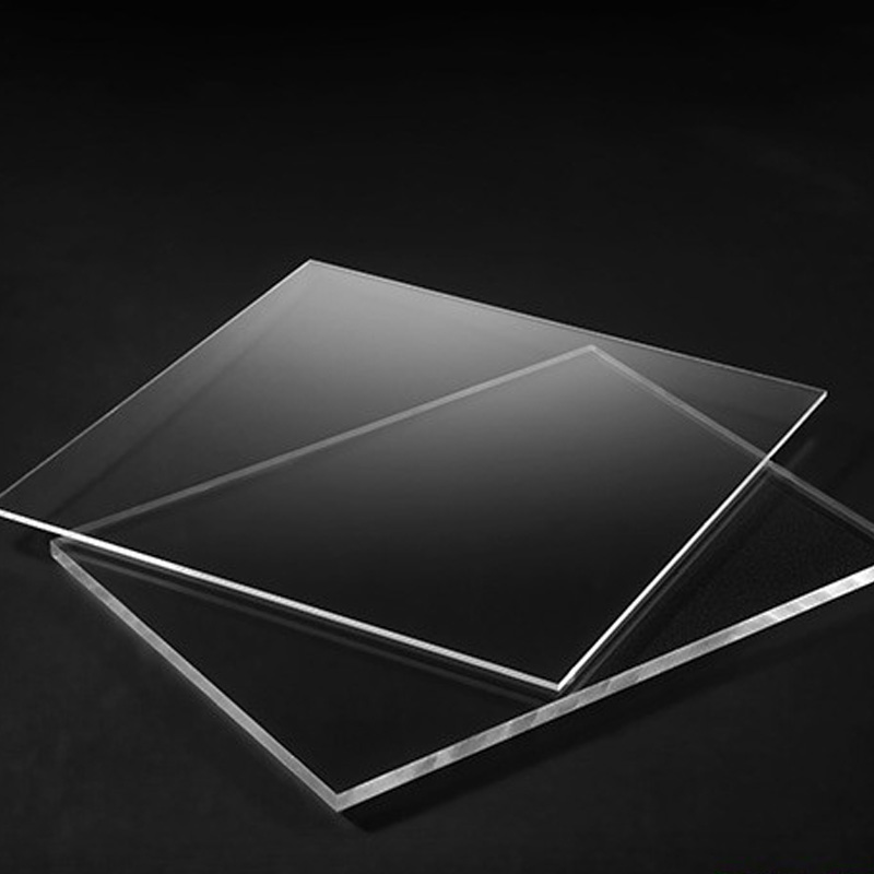 Thermoform Plastic Sheets Archives - MaxForming