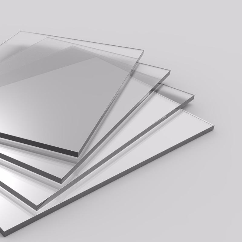 What is Thermoforming Plastic? - MaxForming